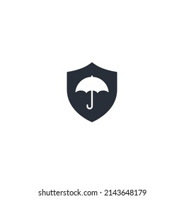 25 Waterproofing firewall Images, Stock Photos & Vectors | Shutterstock