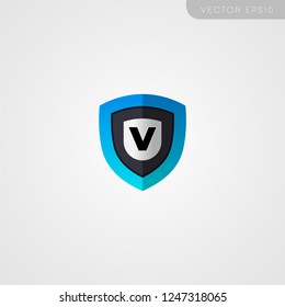 2,402 imágenes de V crest - Imágenes, fotos y vectores de stock ...