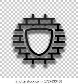 532,945 Wall Protection Images, Stock Photos & Vectors | Shutterstock