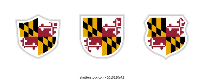 63 imágenes de Annapolis badge - Imágenes, fotos y vectores de stock ...