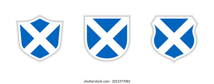 1,217 Shield of scotland Images, Stock Photos & Vectors | Shutterstock