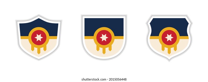 245 Tulsa flag Images, Stock Photos & Vectors | Shutterstock