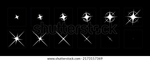 408 Sprite lighting space 이미지, 스톡 사진 및 벡터 | Shutterstock