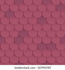 10,232 Housetop houses roof Images, Stock Photos & Vectors | Shutterstock