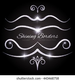 2,827 Gothic Dividers Stock Vectors, Images & Vector Art | Shutterstock