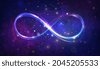 Inclusivity Symbols Photos and Images & Pictures | Shutterstock