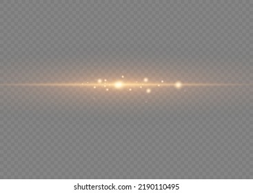 5,073 Flickering sun Images, Stock Photos & Vectors | Shutterstock