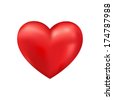Transparent Heart Royalty-Free Images, Stock Photos & Pictures ...