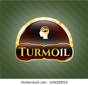 Turmoil Images, Stock Photos & Vectors | Shutterstock