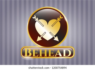 Behead Images, Stock Photos & Vectors | Shutterstock