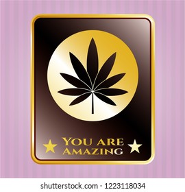 281 Shiny 420 Images, Stock Photos & Vectors | Shutterstock