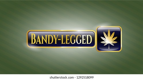 167 imagens de Bandy leg Imagens, fotos stock e vetores | Shutterstock