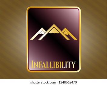 102 Infall symbol Images, Stock Photos & Vectors | Shutterstock