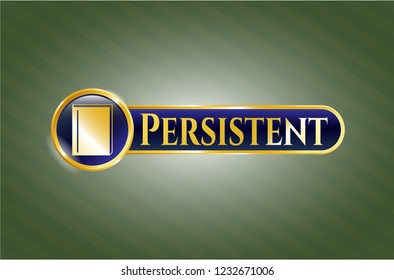 304 Persistence Pictograms Bilder, Stockfotos und Vektorgrafiken ...