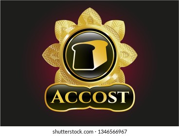 Accosted Images, Stock Photos & Vectors | Shutterstock