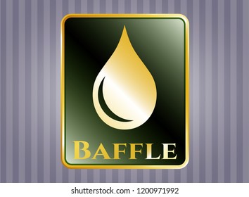 Baffle Images, Stock Photos & Vectors | Shutterstock