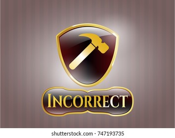 95 Unfit office Images, Stock Photos & Vectors | Shutterstock