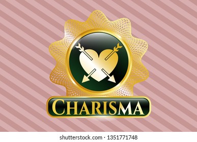 Charisma Images, Stock Photos & Vectors | Shutterstock