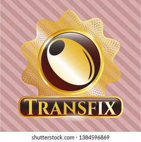 502 Transfix Images, Stock Photos & Vectors | Shutterstock