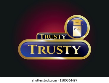974 Trusty Icon Images, Stock Photos & Vectors | Shutterstock