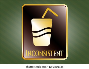 Inconsistency Images, Stock Photos & Vectors | Shutterstock