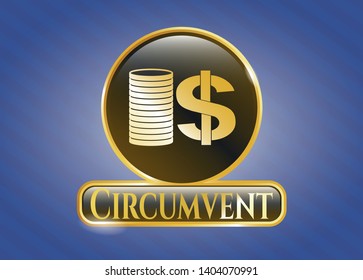 390 Circumvent Images, Stock Photos & Vectors | Shutterstock