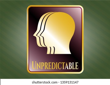 288 Unpredictable work Images, Stock Photos & Vectors | Shutterstock