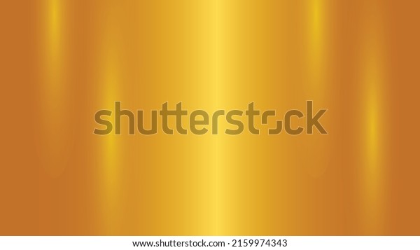 Shiny Gold Background Design Vector: เวกเตอร์สต็อก (ปลอดค่าลิขสิทธิ์ ...