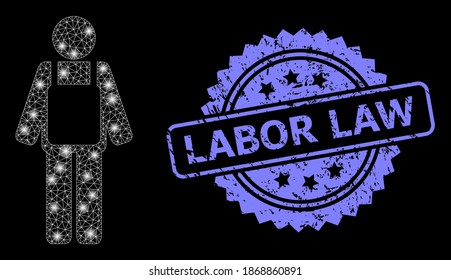 161 Labor laws stamp Images, Stock Photos & Vectors | Shutterstock