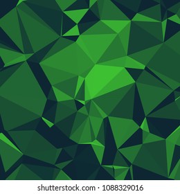 3,867 Kelly green background Images, Stock Photos & Vectors | Shutterstock
