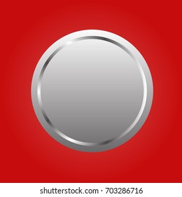 2,060,276 Shiny silver Images, Stock Photos & Vectors | Shutterstock