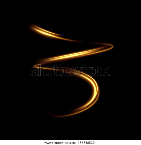 318,978 Spiral Effect Images, Stock Photos & Vectors | Shutterstock