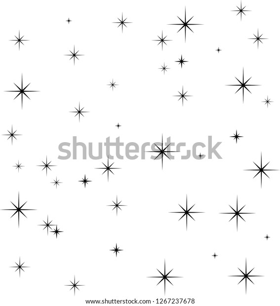 955,546 Star Background Retro Images, Stock Photos & Vectors | Shutterstock