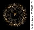 5,372 12 O Clock Royalty-Free Images, Stock Photos & Pictures ...