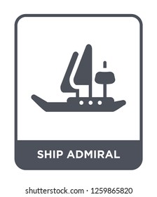 358 Admiral logo Stock Illustrations, Images & Vectors | Shutterstock