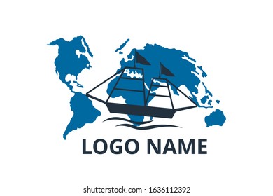 435 Import Export Agency Images, Stock Photos & Vectors | Shutterstock