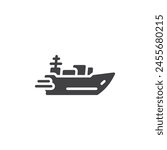 Barco Carguero Vector Clipart image - Free stock photo - Public Domain ...