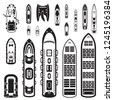 128+ Thousand Ship Top View Royalty-Free Images, Stock Photos ...