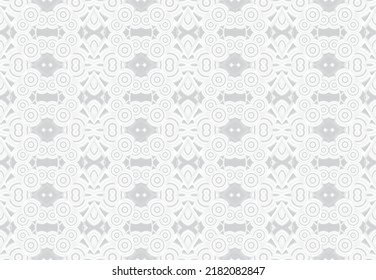 Shirt Patterns Abstract Geometric Graphic Design Stock Vector (Royalty ...