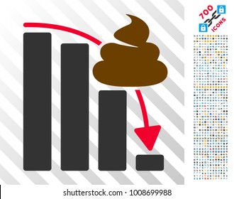 94件の「Poop chart」の画像、写真素材、ベクター画像 | Shutterstock