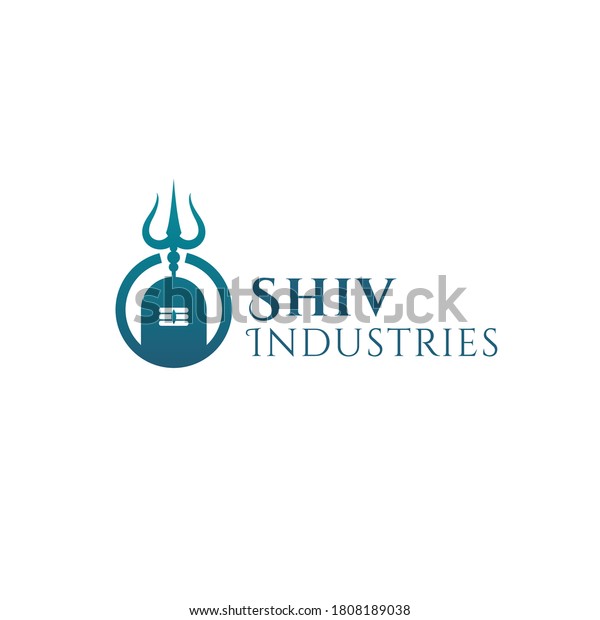 262 imagens de Shiv logo Imagens, fotos stock e vetores | Shutterstock