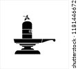 4+ Thousand Shivling Royalty-Free Images, Stock Photos & Pictures ...