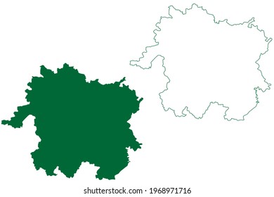 87 Shivpuri District Royalty-Free Images, Stock Photos & Pictures ...