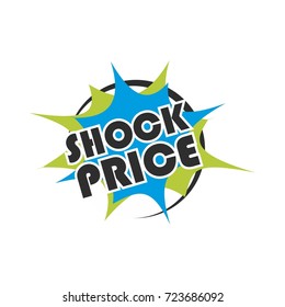 4,400 Hitting prices Images, Stock Photos & Vectors | Shutterstock