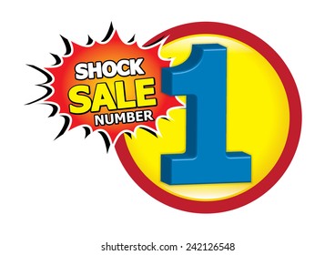 11,831 Shock Price Images, Stock Photos & Vectors | Shutterstock