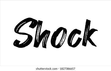 Stock Photo and Image Portfolio by photrix | Shutterstock