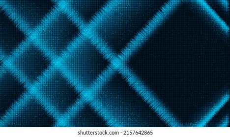 1,941 Shock wave graphic Images, Stock Photos & Vectors | Shutterstock