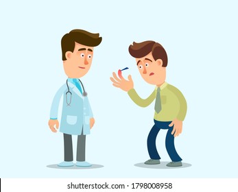 8,011 Sharp splinters Images, Stock Photos & Vectors | Shutterstock
