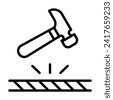 112,070 Impact Symbol Royalty-Free Images, Stock Photos & Pictures ...