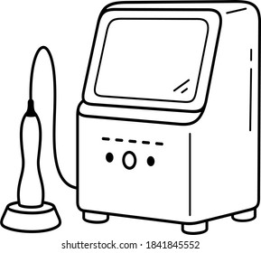 392 Shockwave icon Images, Stock Photos & Vectors | Shutterstock